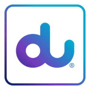 du Home Wireless Plans UAE – Unlimited 5G WiFi Starting from AED 160